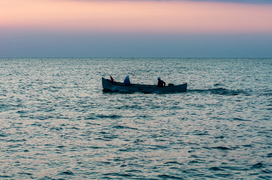 รูปภาพSundawn – เลือกดูภาพถ่ายสต็อก เวกเตอร์ และวิดีโอ998 | Adobe Stock