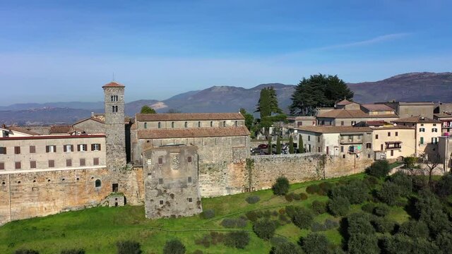 Ferentino Images – Browse 156 Stock Photos, Vectors, and Video | Adobe ...