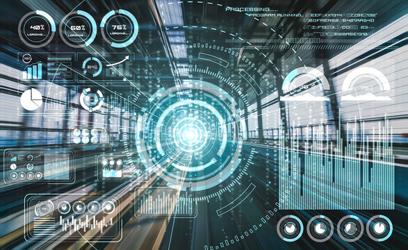 Free Data Images – Browse 33,030 Free Stock Photos, Vectors, and Video ...