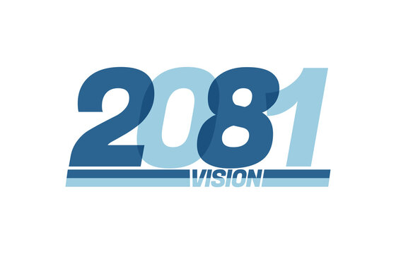 2081 Images – Browse 57 Stock Photos, Vectors, and Video | Adobe Stock