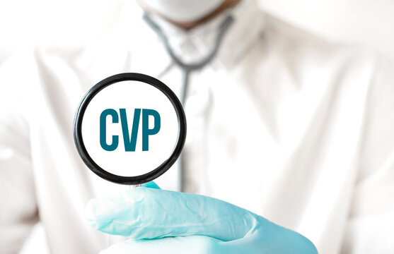 Cvp 이미지 – 찾아보기 434 스톡 사진, 벡터 및 비디오 | Adobe Stock