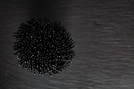 "Graphite Texture" Images – Browse 324 Stock Photos, Vectors, and Video ...