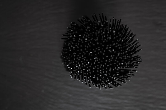 "Graphite Texture" Images – Browse 324 Stock Photos, Vectors, and Video ...