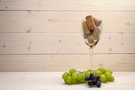 "Wine Background" Images – Browse 1,092 Stock Photos, Vectors, and ...
