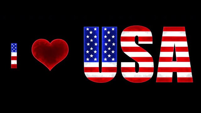 "I Love Usa" Images – Browse 293 Stock Photos, Vectors, and Video ...