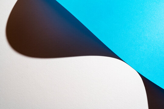 Scheet Images – Browse 20 Stock Photos, Vectors, and Video | Adobe Stock