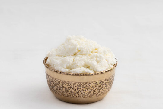 Makhan 이미지 – 찾아보기 2,990 스톡 사진, 벡터 및 비디오 | Adobe Stock