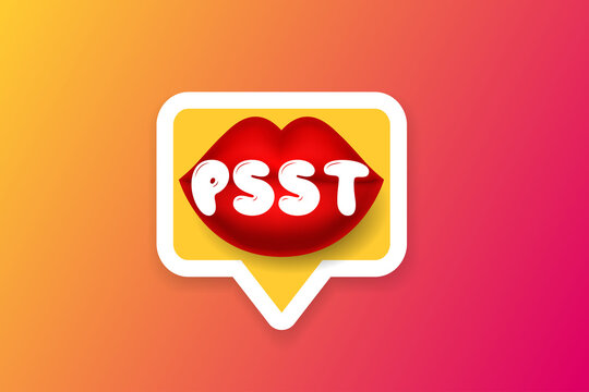 Pssst Bilder – Durchsuchen 366 Archivfotos, Vektorgrafiken und Videos ...