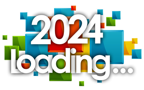 "Therefore Symbol" Images – Browse 2,108 Stock Photos, Vectors, and ...