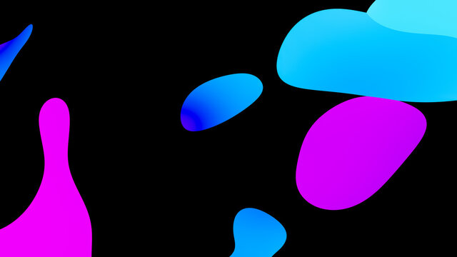 Zweidimensional bilder – Bläddra bland 98 stockfoton, vektorer och ...