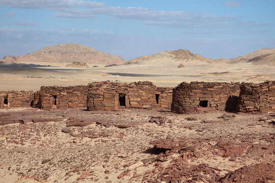 Nawamis Bilder – Durchsuchen 28 Archivfotos, Vektorgrafiken und Videos ...
