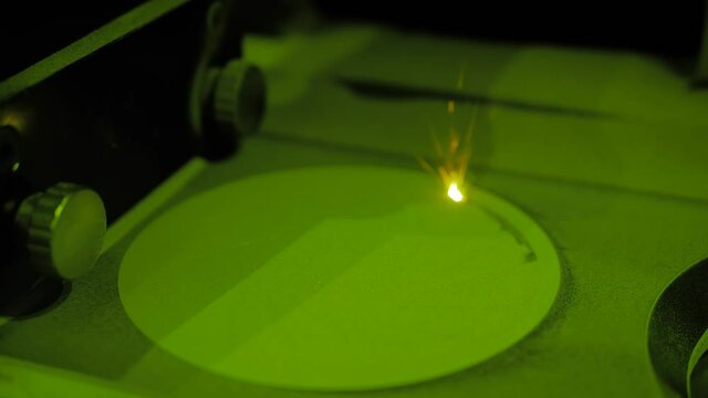 "Selective Laser Melting" Images – Browse 1,513 Stock Photos, Vectors ...
