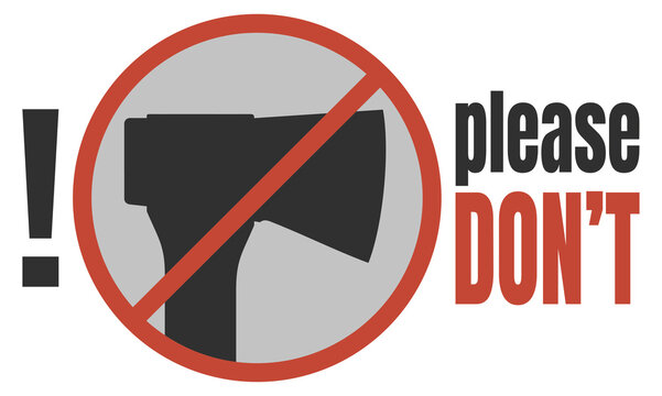 「Unallowed」の画像 - 1,848 件の Stock 写真、ベクターおよびビデオ | Adobe Stock