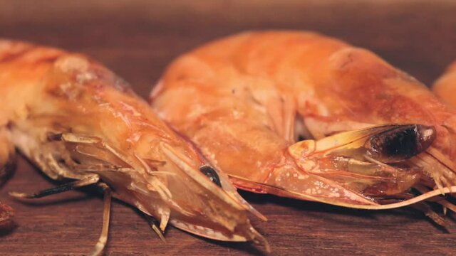 Prawns Video Footage – Browse 44,987 HD Stock Video and Footage | Adobe ...