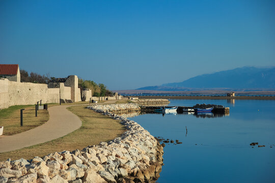 Nin Images – Browse 7 Stock Photos, Vectors, and Video | Adobe Stock