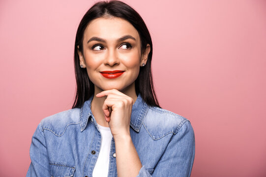 Thinkful Images – Browse 1,891 Stock Photos, Vectors, and Video | Adobe ...