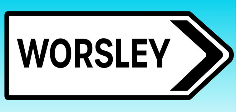 Worsley Bilder – Durchsuchen 86 Archivfotos, Vektorgrafiken und Videos ...