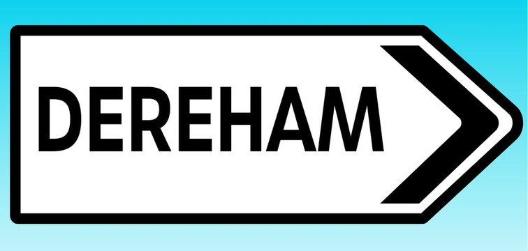 Dereham Images – Browse 19 Stock Photos, Vectors, and Video | Adobe Stock