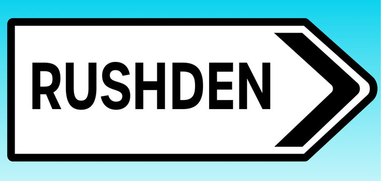Rushden Images – Browse 38 Stock Photos, Vectors, and Video | Adobe Stock