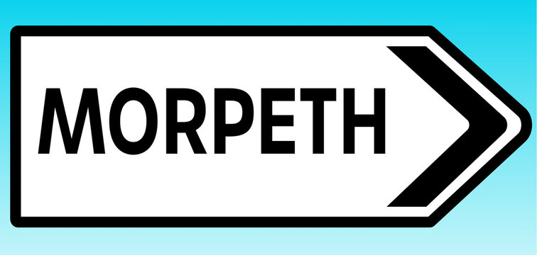 Morpeth bilder – Bläddra bland 219 stockfoton, vektorer och videor ...