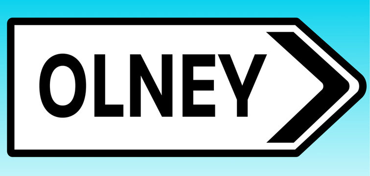 「Olney」の写真素材 | 298件の無料イラスト画像 | Adobe Stock