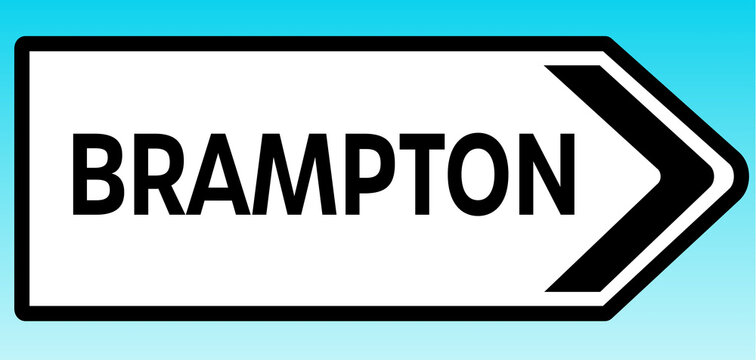 「Brampton」の画像 - 824 件の Stock 写真、ベクターおよびビデオ | Adobe Stock