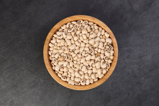 Lobia Bilder – Durchsuchen 542 Archivfotos, Vektorgrafiken und Videos ...