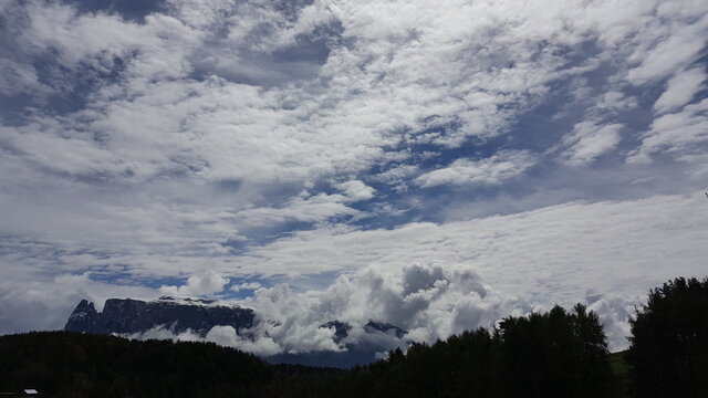 รูปภาพCollalbo – เลือกดูภาพถ่ายสต็อก เวกเตอร์ และวิดีโอ1,643 | Adobe Stock