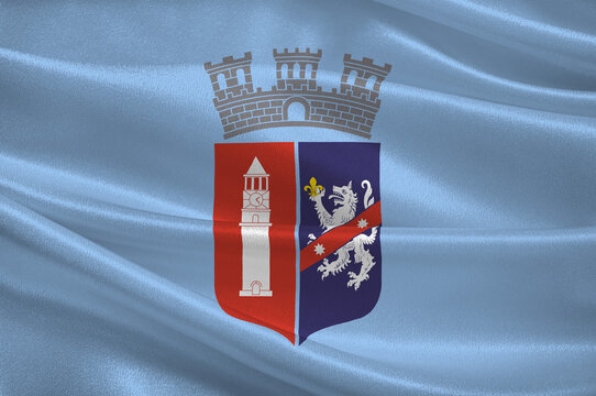 「Shqipni」の画像 - 86 件の Stock 写真、ベクターおよびビデオ | Adobe Stock