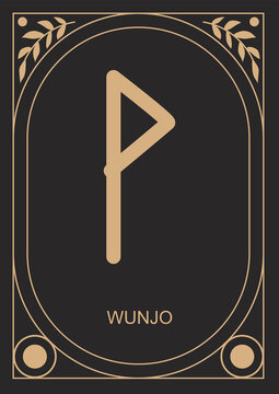 Runa Bilder – Durchsuchen 2,746 Archivfotos, Vektorgrafiken und Videos ...