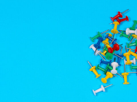 Push Pin Blue Background Images – Browse 21,850 Stock Photos, Vectors ...