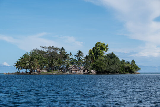 Melanesien Bilder – Durchsuchen 6,042 Archivfotos, Vektorgrafiken und ...