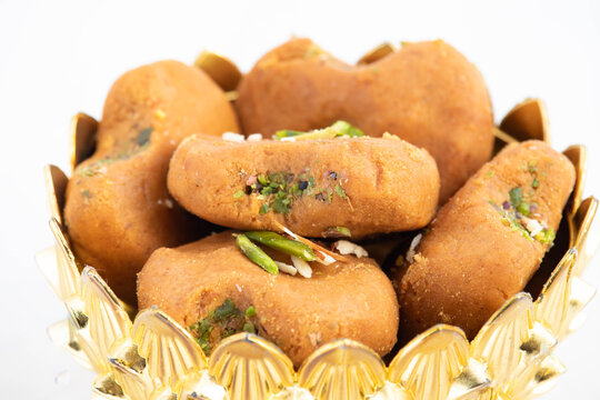 รูปภาพPeda – เลือกดูภาพถ่ายสต็อก เวกเตอร์ และวิดีโอ4,273 | Adobe Stock