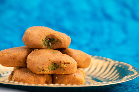 Pedha Images – Parcourir 3,918 le catalogue de photos, vecteurs et ...