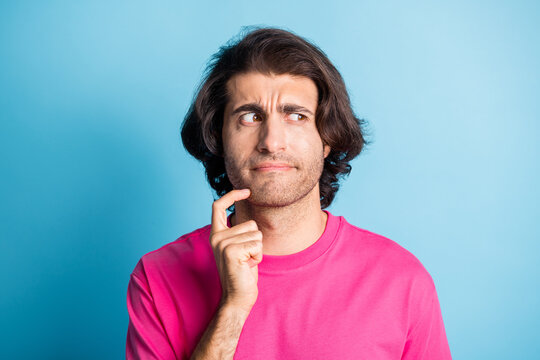 Hmm Images – Browse 60 Stock Photos, Vectors, and Video | Adobe Stock