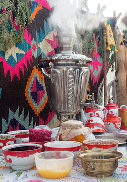 Bashkirs Images – Browse 2,580 Stock Photos, Vectors, and Video | Adobe ...