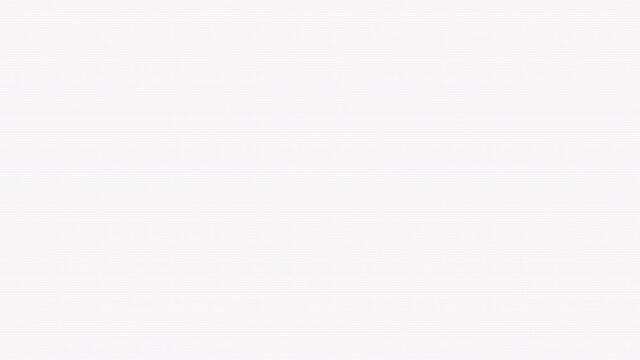 White Color Background