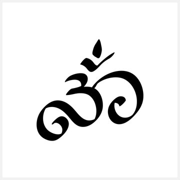 Oum 이미지 – 찾아보기 662 스톡 사진, 벡터 및 비디오 | Adobe Stock