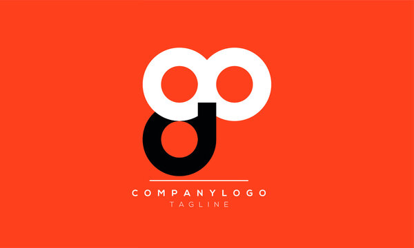 「8A」の画像 - 148 件の Stock 写真、ベクターおよびビデオ | Adobe Stock