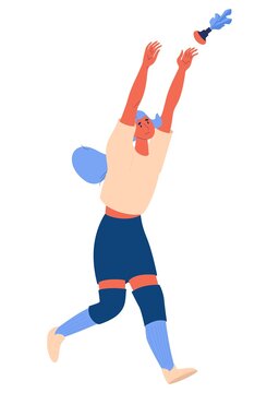 「Chapteh」の写真素材 | 228件の無料イラスト画像 | Adobe Stock