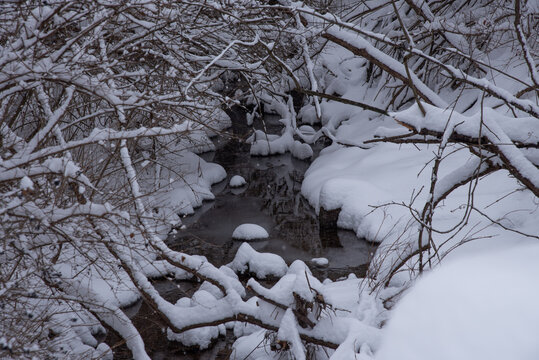 「Strickle」の写真素材 | 30件の無料イラスト画像 | Adobe Stock