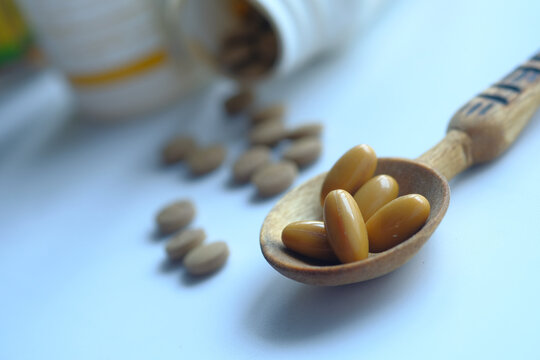 「Harbal」の画像 - 121 件の Stock 写真、ベクターおよびビデオ | Adobe Stock