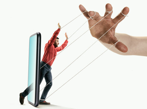 รูปภาพPhub – เลือกดูภาพถ่ายสต็อก เวกเตอร์ และวิดีโอ2,338 | Adobe Stock