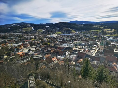 Voitsberg Bilder – Durchsuchen 200 Archivfotos, Vektorgrafiken und ...