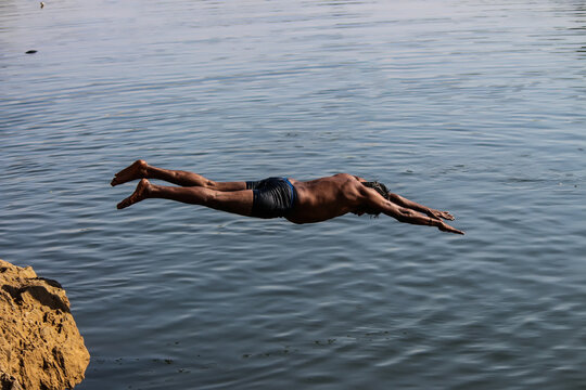 Head-First Images – Browse 48 Stock Photos, Vectors, and Video | Adobe ...