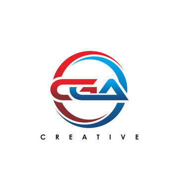 「Cga」の写真素材 | 212件の無料イラスト画像 | Adobe Stock