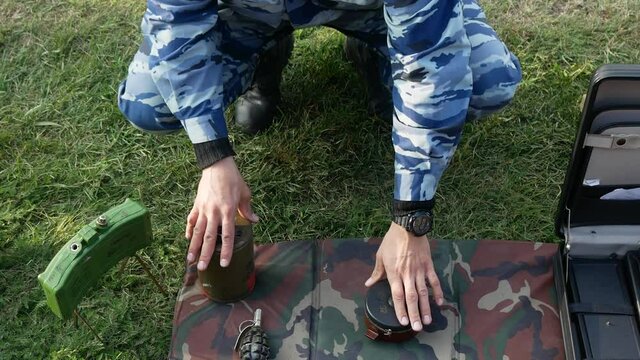 Explosives Mining Images – Parcourir 8,106 le catalogue de photos ...