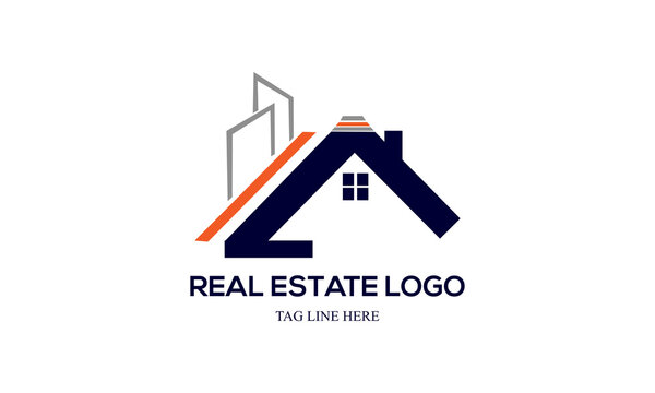 "Infrastructure Logo" Images – Browse 866 Stock Photos, Vectors, and ...