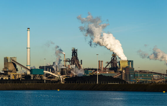 "Tata Steel" Images – Browse 2,326 Stock Photos, Vectors, and Video ...