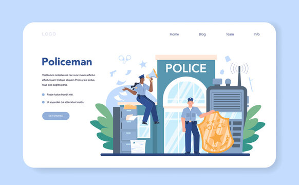 รูปภาพPoliceman – เลือกดูภาพถ่ายสต็อก เวกเตอร์ และวิดีโอ616,109 | Adobe ...
